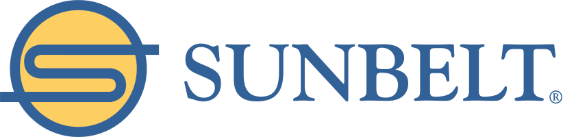 SC Mark du Preez - Sunbelt Canada