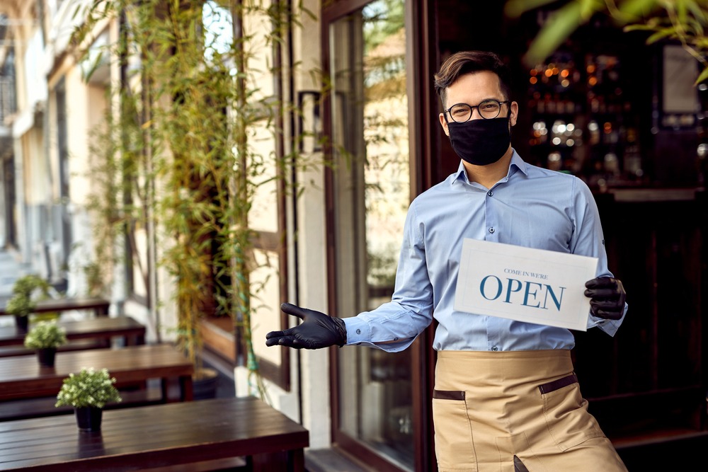 How to Sell Your Restaurant for Maximum Value - Sunbelt Canada