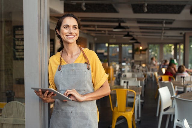 How to Sell Your Restaurant for Maximum Value - Sunbelt Canada