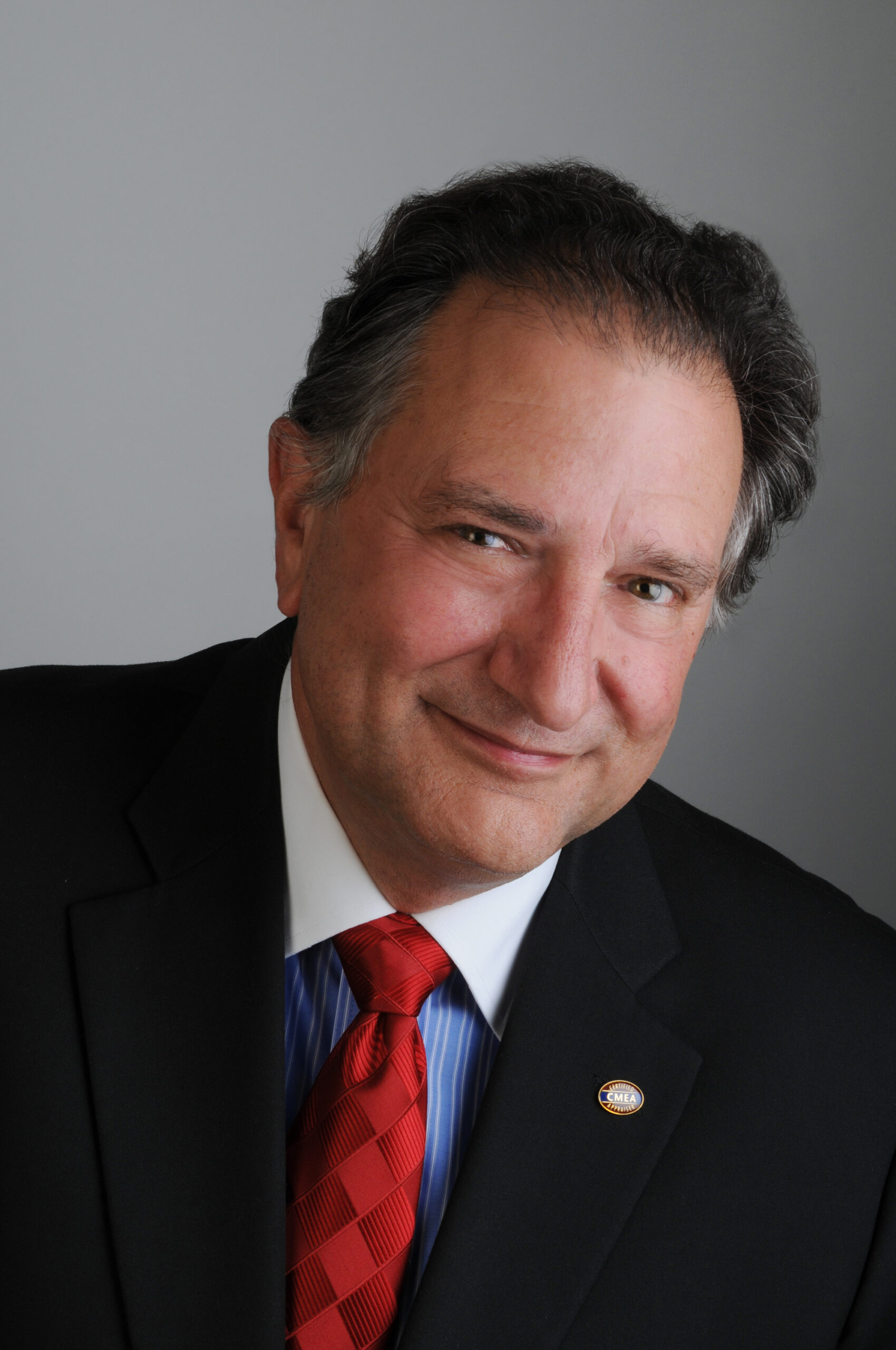 Greg Kells: 2024 Business Person of the Year - Sunbelt